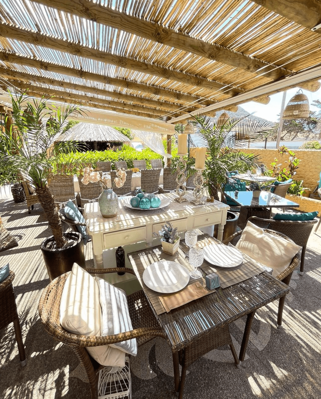 Onde comer no Porto Santo - 7 restaurantes imperdíveis
