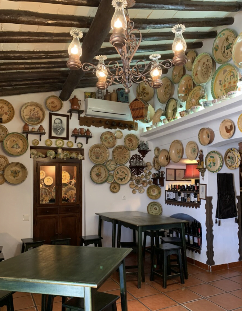Visitar Elvas: Um Tesouro Histórico no Coração do Alentejo!