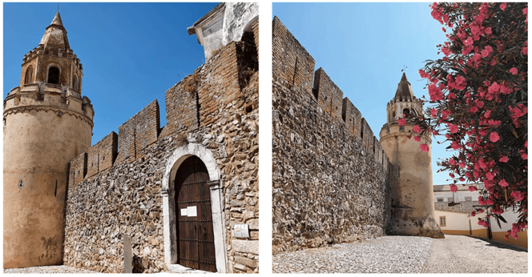 Os 15 Castelos que Não Pode Deixar de Conhecer em Portugal