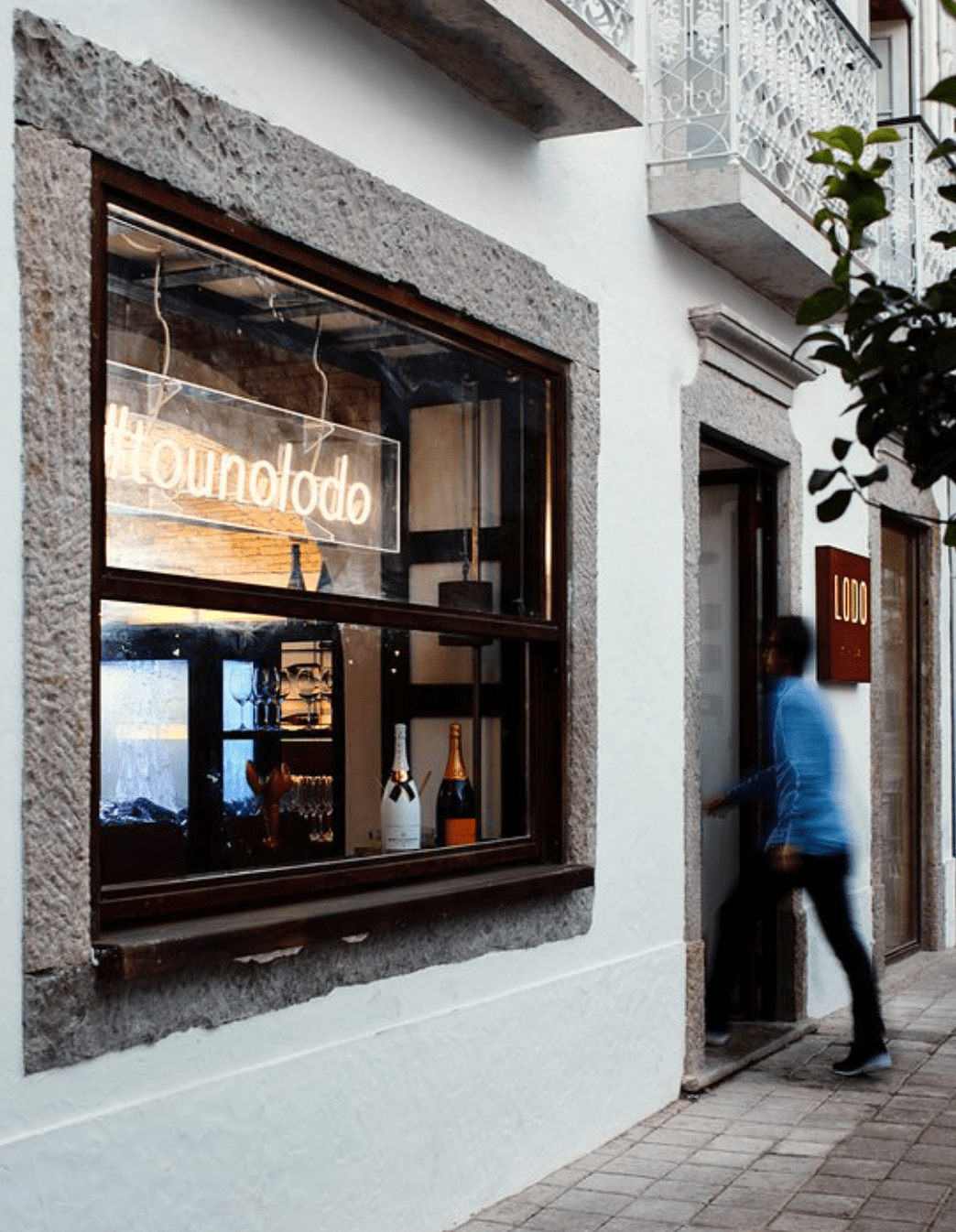 Onde Comer em Faro - 6 Melhores Restaurantes da Cidade!