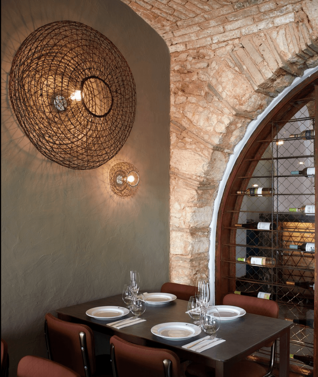 Onde Comer em Faro - 6 Melhores Restaurantes da Cidade!