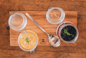 Onde comer em Faro - 6 restaurantes imperdíveis