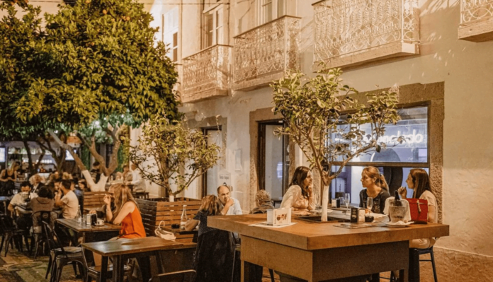 Onde Comer em Faro - 6 Melhores Restaurantes da Cidade!