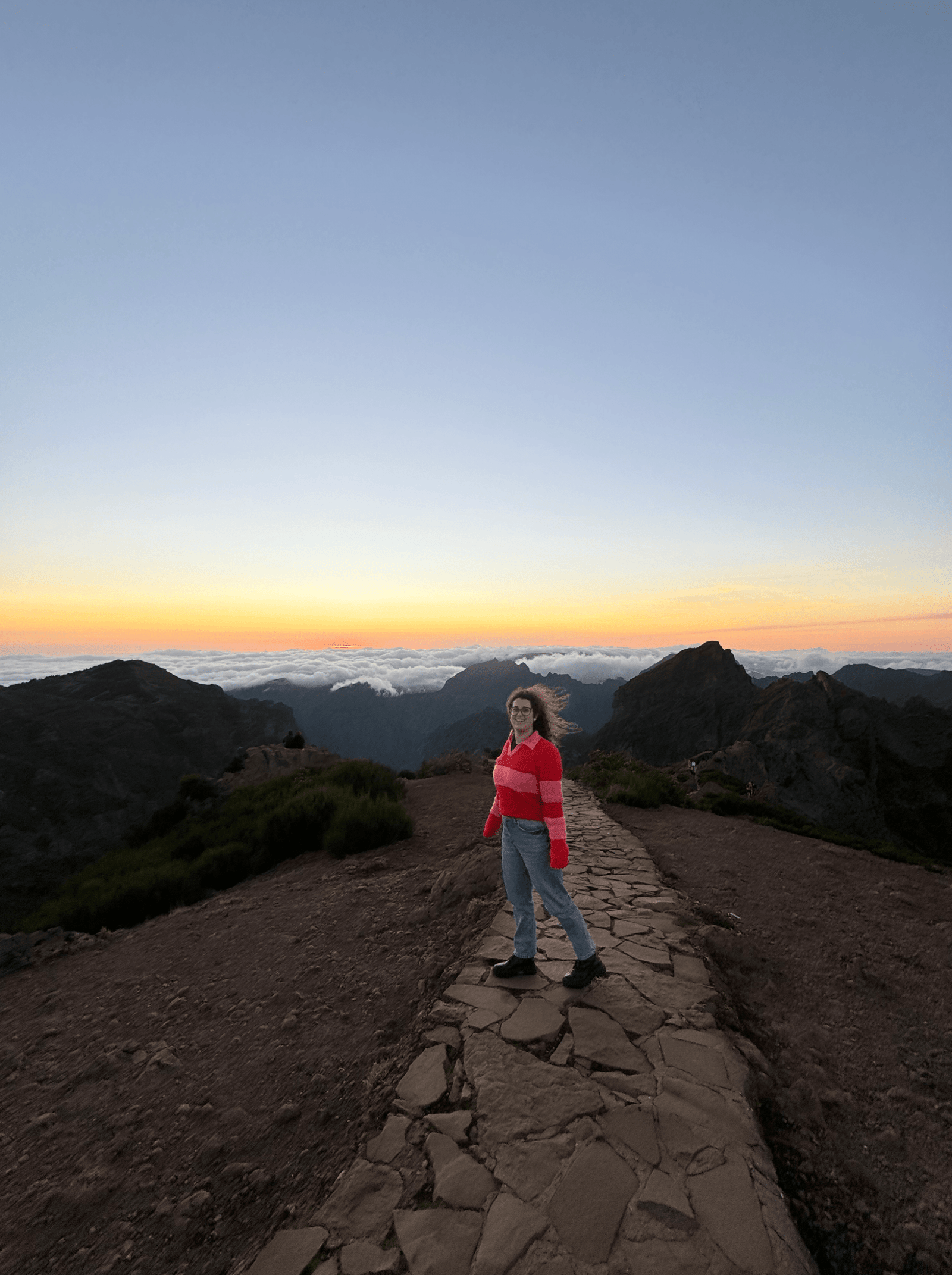 15 Coisas Para Fazer e Visitar na Madeira em 2025